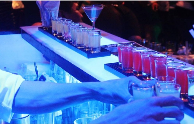 Calatagan Beach Resort- Gallery - Team building Experience